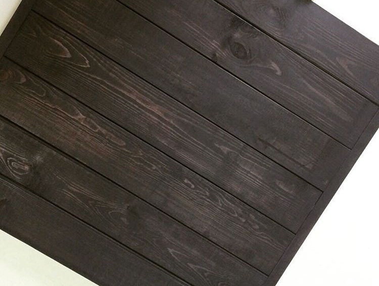 Blank Wooden Sign Real Wood Backdrop - Etsy