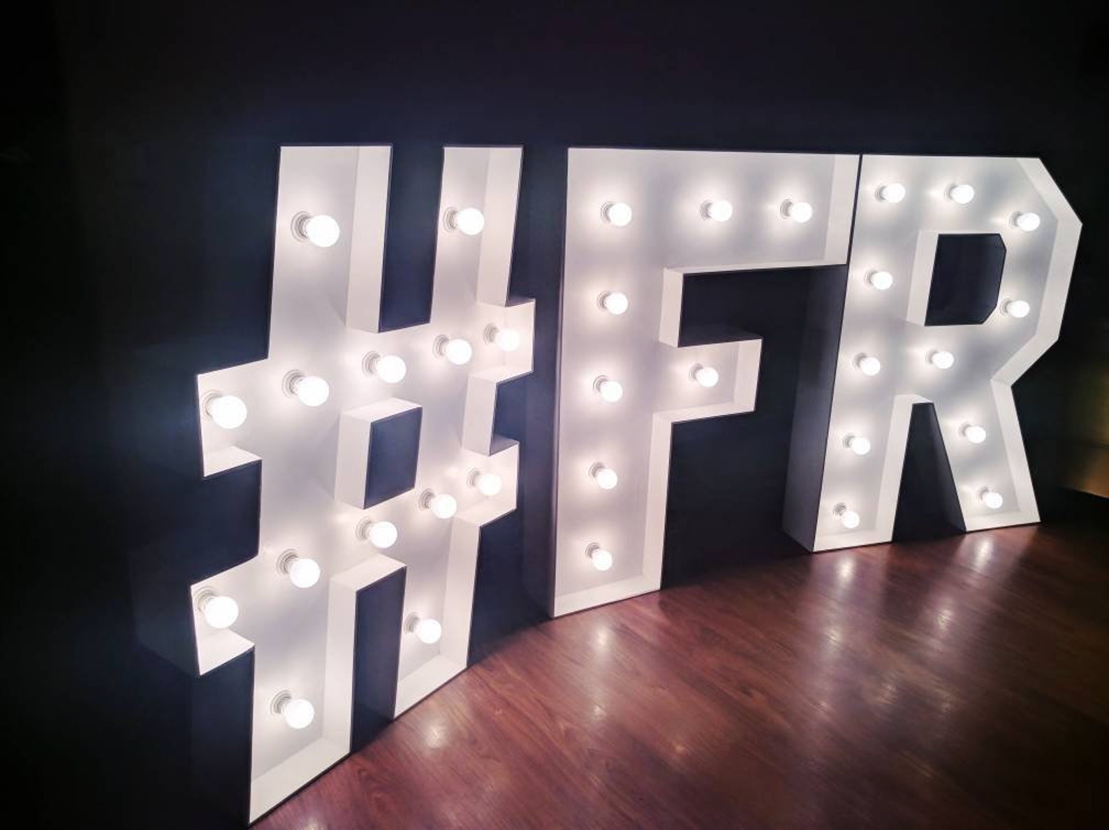 Large Light up Letters Wedding Lights Marquee Letters Large - Etsy