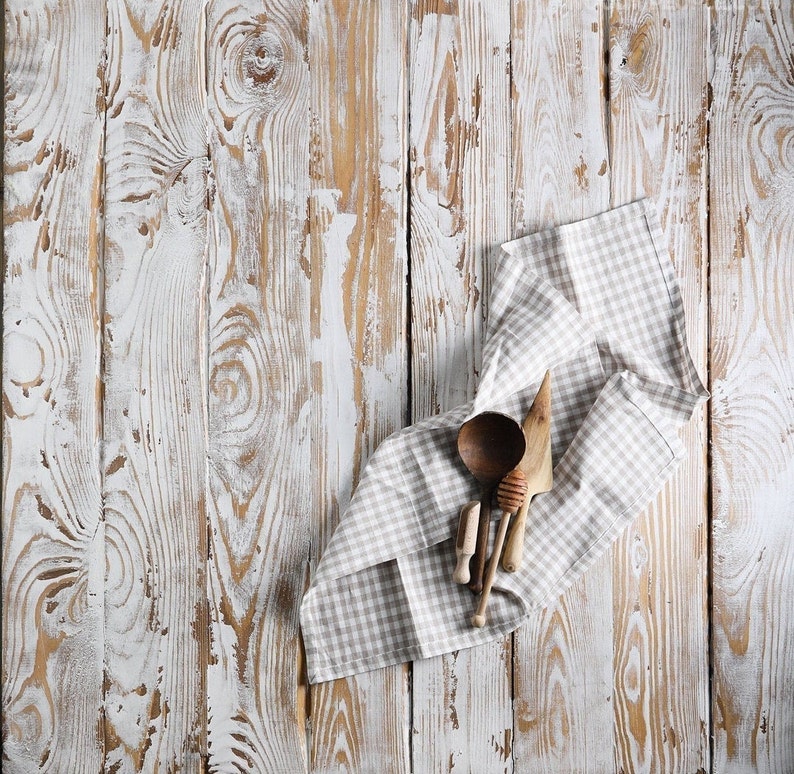 Chippy Paint Wooden Photography Backdrop White Distressed Wood | Etsy