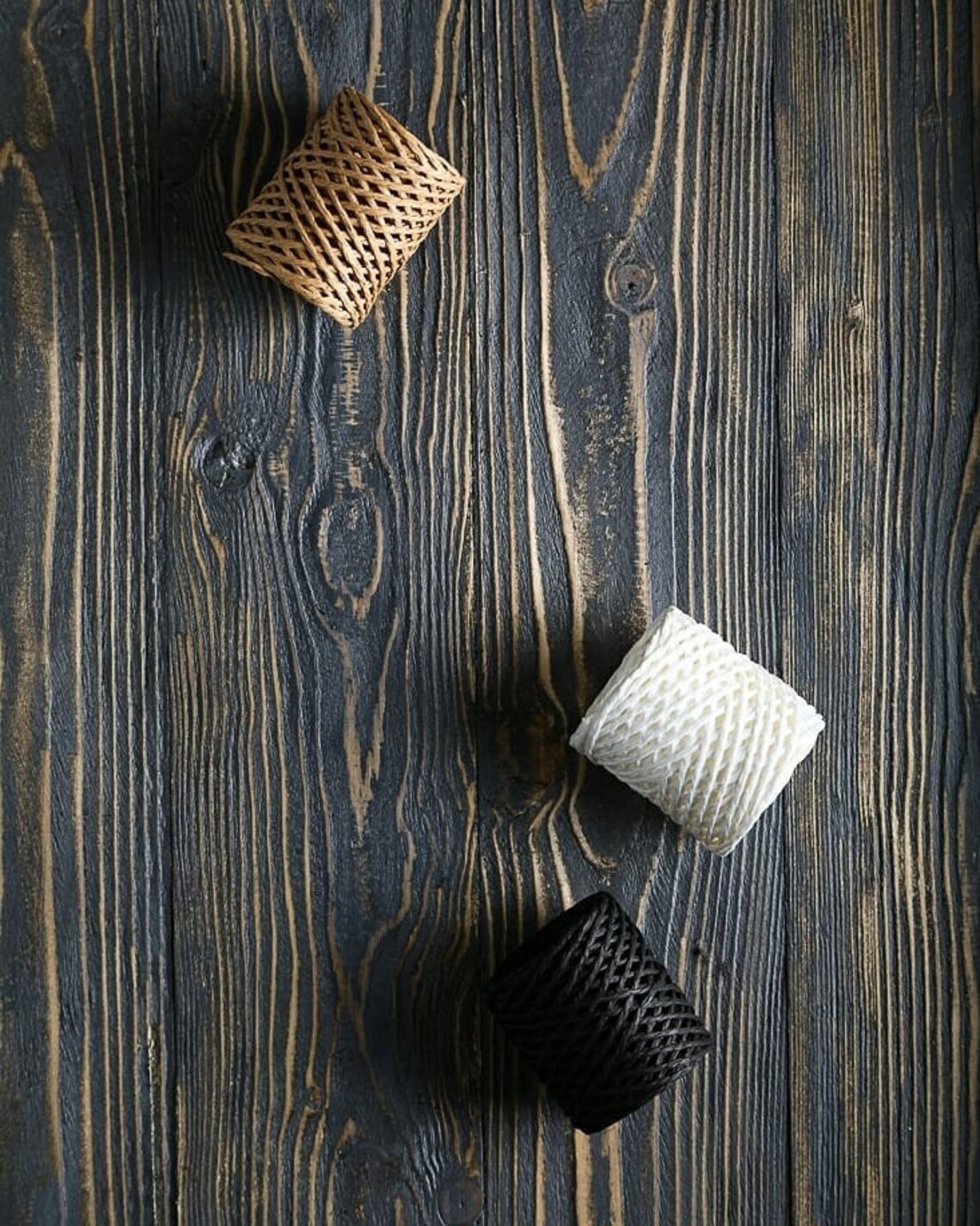 Real Wood Backdrop Wooden Plank Photo Backdrop Food Backdrop | Etsy