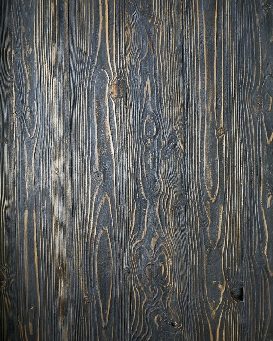 Real Wood Backdrop Wooden Plank Photo Backdrop Food Backdrop | Etsy