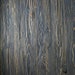 Real Wood Backdrop Wooden Plank Photo Backdrop Food Backdrop Rustic ...