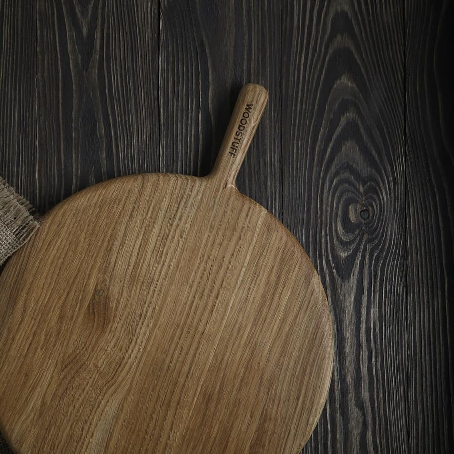 Real Wood Backdrop Wooden Plank Photo Backdrop Food Backdrop | Etsy