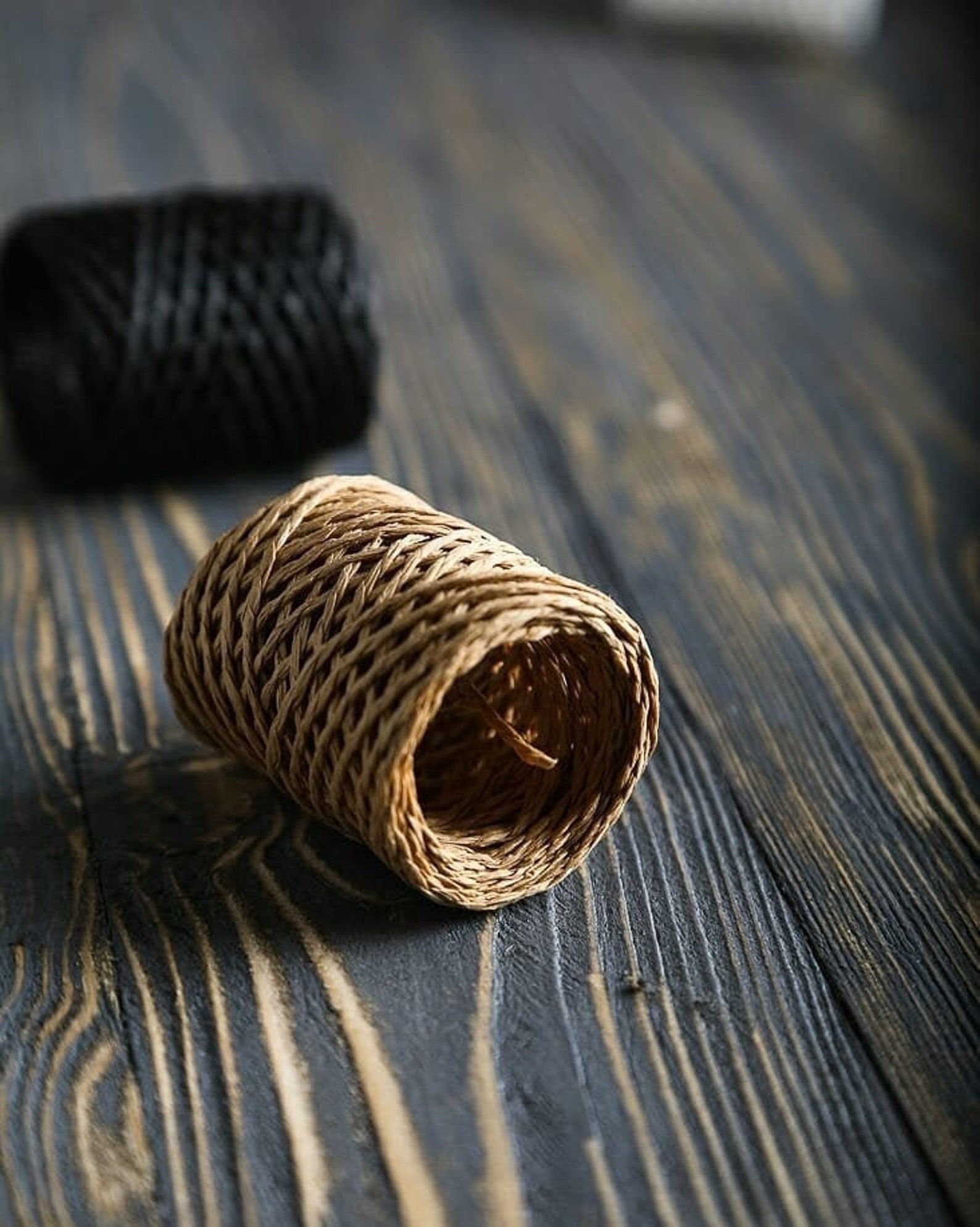 Real Wood Backdrop Wooden Plank Photo Backdrop Food Backdrop | Etsy