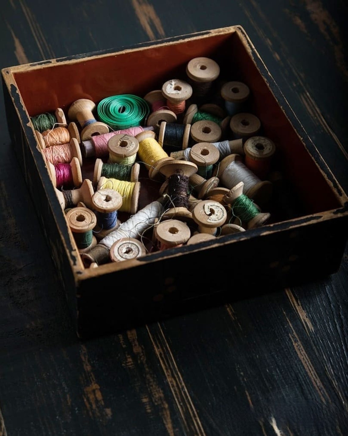 Real Wood Backdrop Double Side Photography Backdrop Wood Photo | Etsy