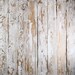 Chippy Paint Wooden Photography Backdrop White Distressed Wood Photo ...