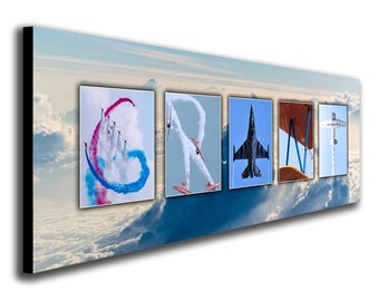 Aviation Gifts - 60+ Gift Ideas for 2024