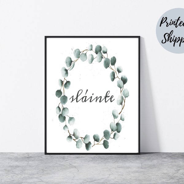 CherryTreePaperieCo - Etsy Ireland