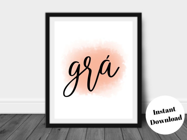 CherryTreePaperieCo - Etsy Ireland