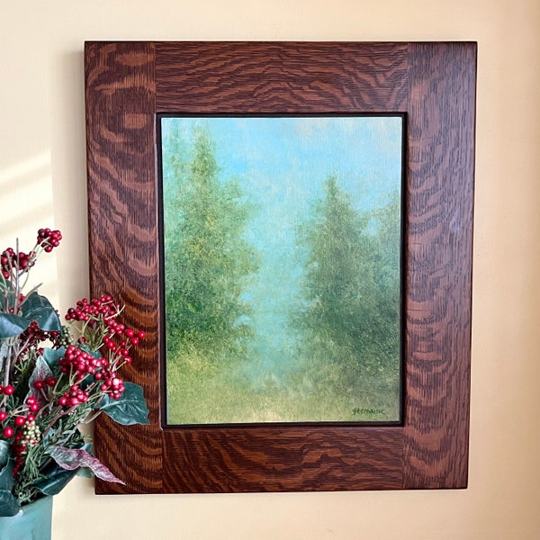 Mission Style - Etsy