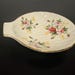 Royal Windsor Fine Bone China Shell-shaped Ring Trinket Dish With ...