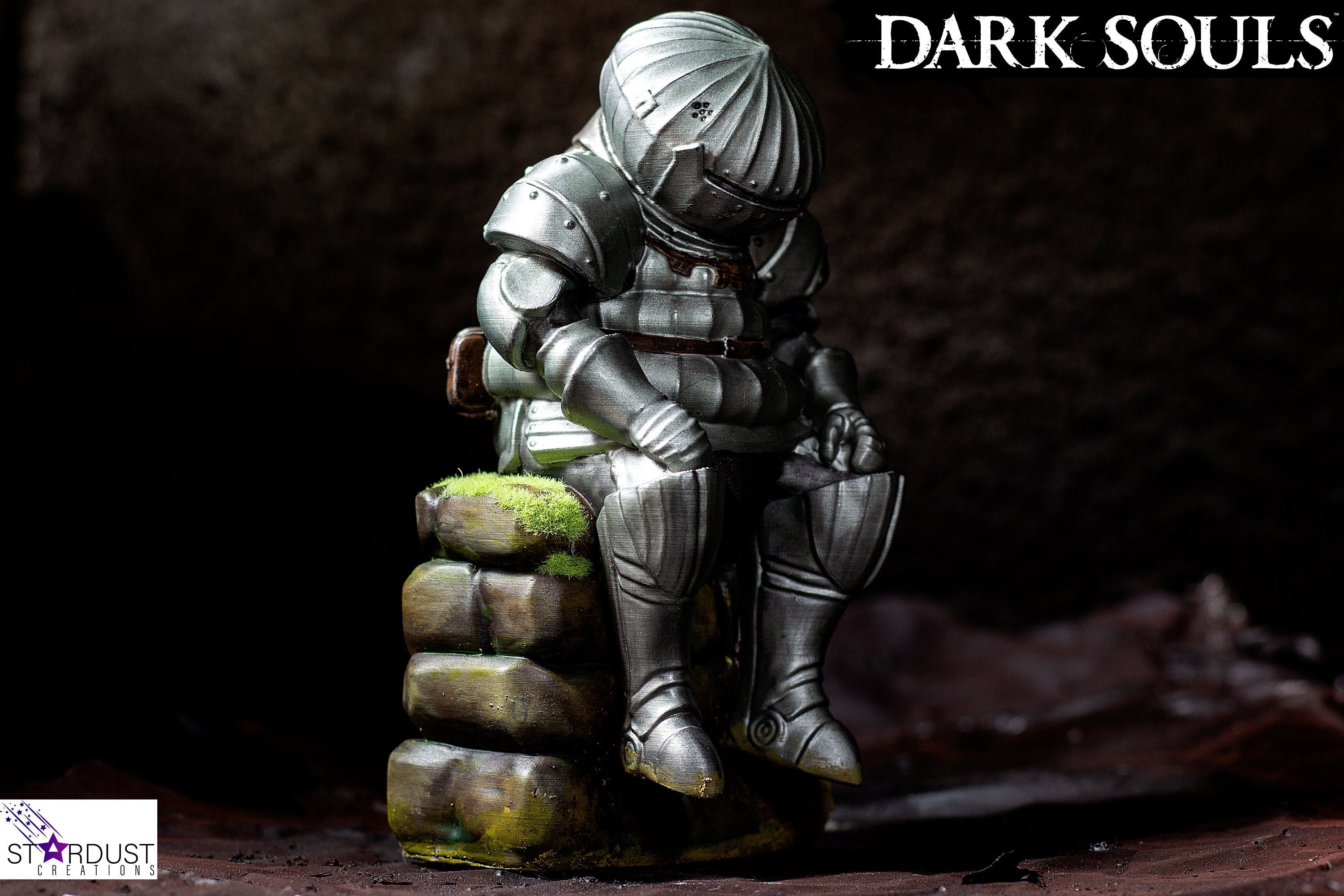 Dark souls 3 free sigward - patrollasopa