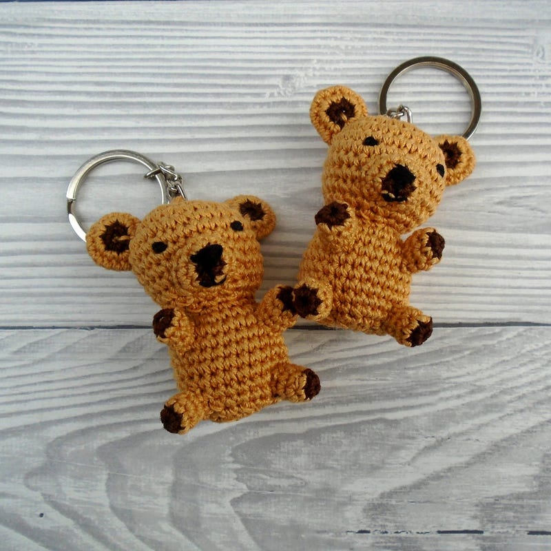 FolkandBoho - Etsy