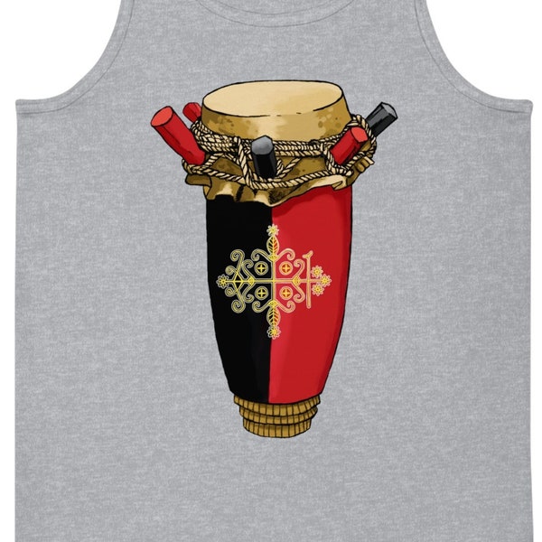Haitian Tanbou Drum - Etsy