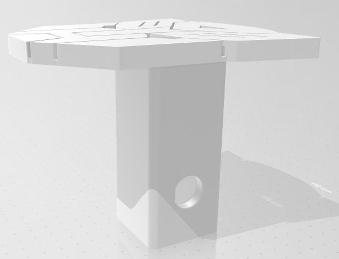 Autobot Transformers Trailer Hitch Cover - Etsy