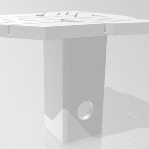 Autobot Transformers Trailer Hitch Cover - Etsy