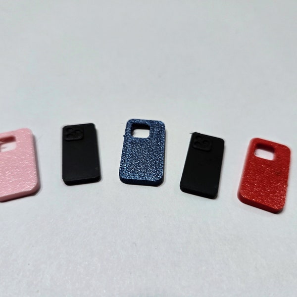 Barbie Doll Phone - Etsy