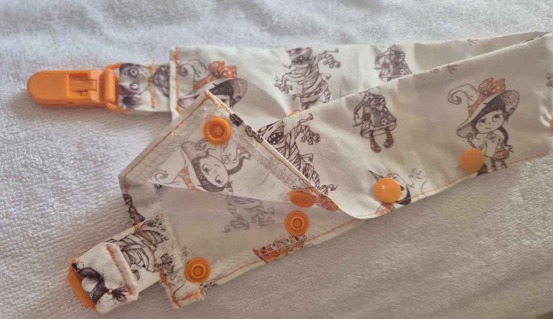 Catheter Tube Covers - Tube Covers - Medical Supplies - Bladder ...