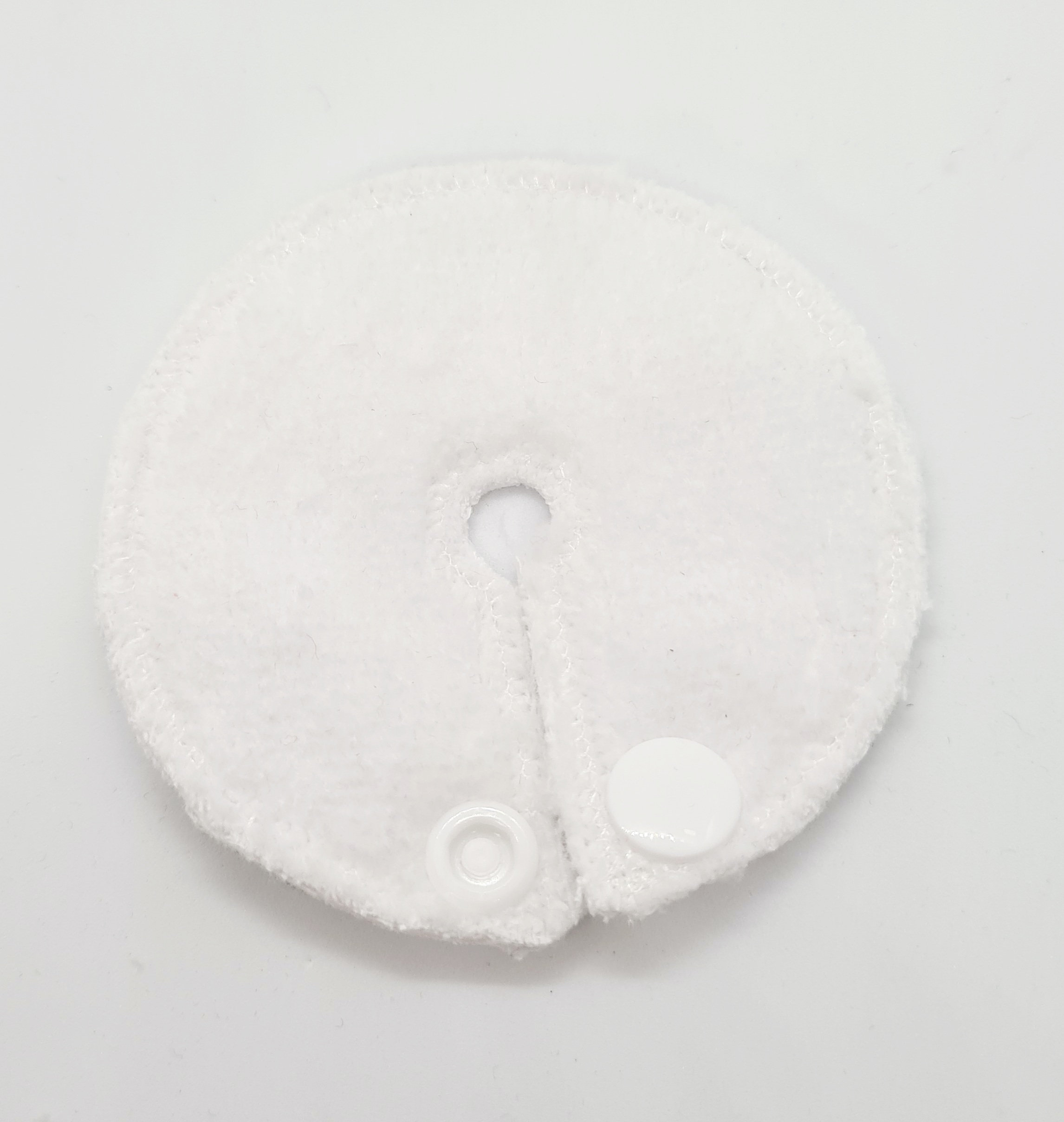 Woodland Peg Feed Covers G Tube Pad Pej Tube Feeding - Etsy