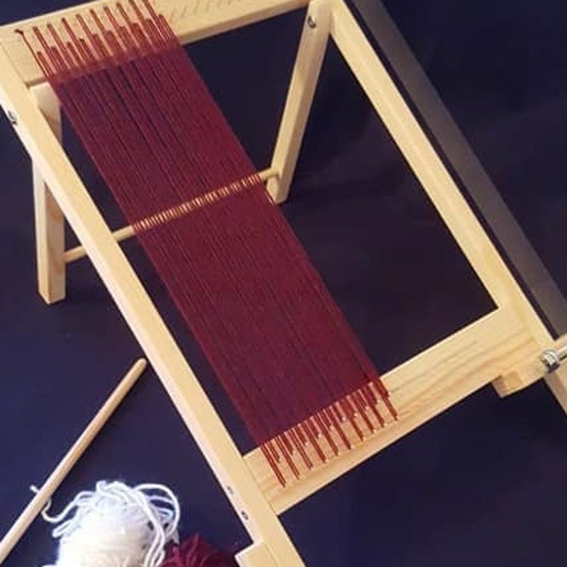 ArchersCraftsLV - Etsy