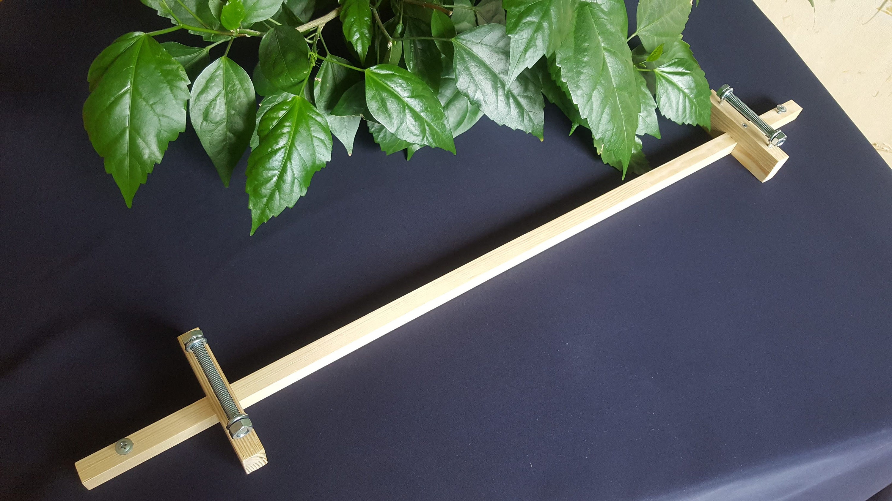 Handicrafts Beading Looms for Belts. Make You Own Gift. DIY - Etsy ...