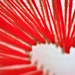 String Art- ''sunny Heart'' - Etsy