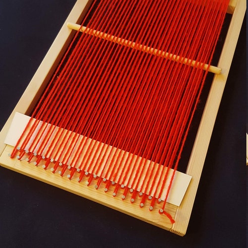 Loom Frame Set - Etsy