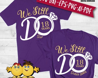 We Still Do Png | Etsy