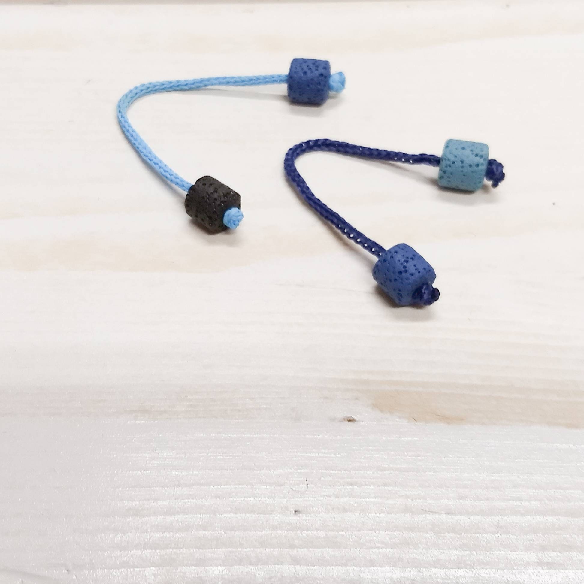 Begleri Fidget Toy for Anxiety for Kids Skill Toy for - Etsy