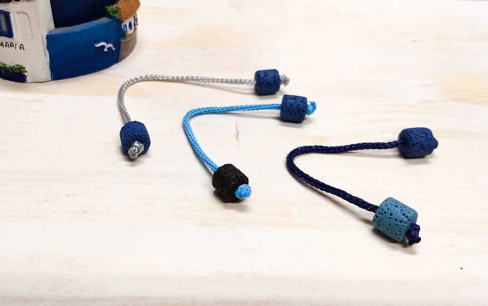 Begleri fidget toy for anxiety for kids skill toy for | Etsy