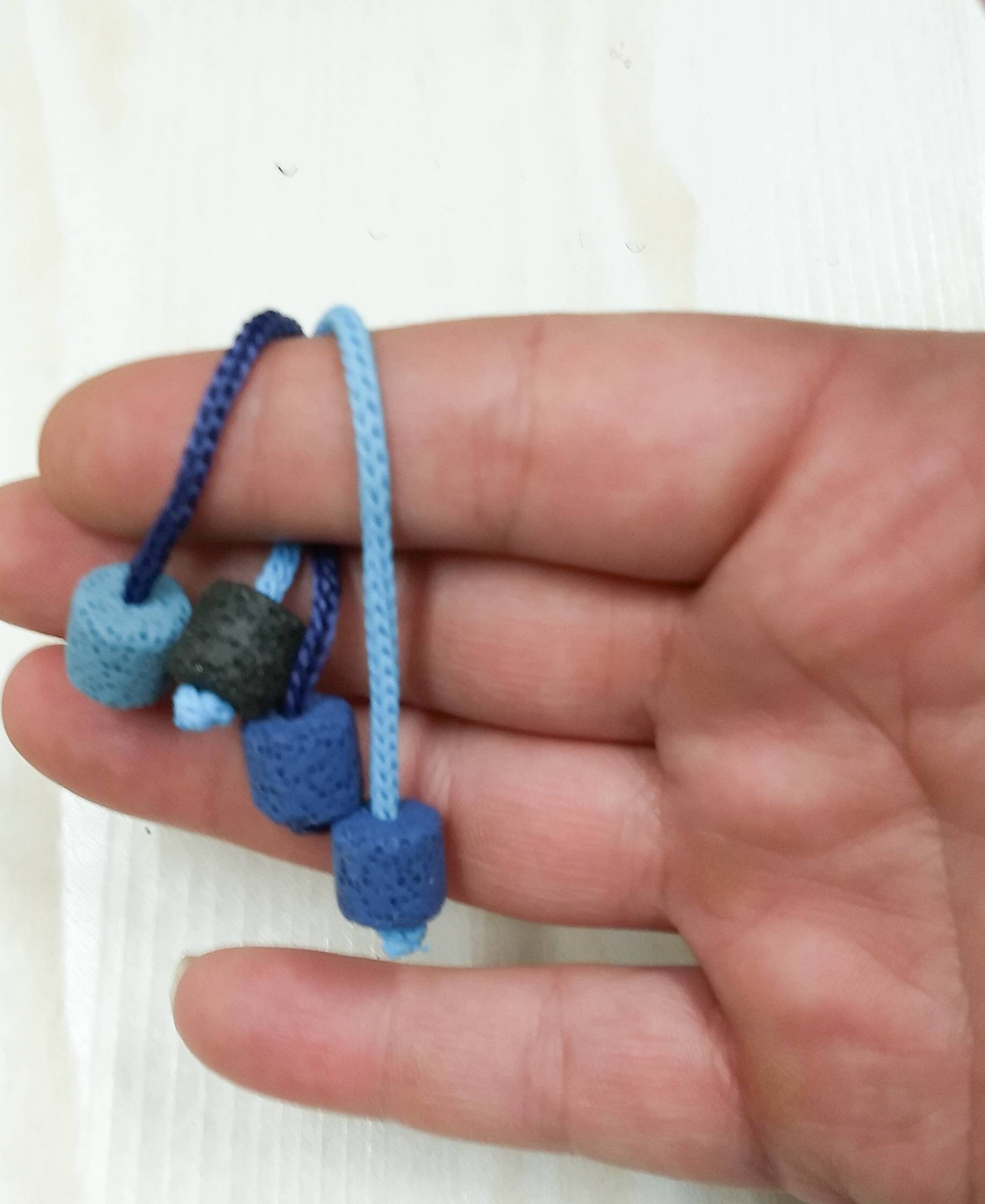 Begleri Fidget Toy for Anxiety for Kids Skill Toy for - Etsy