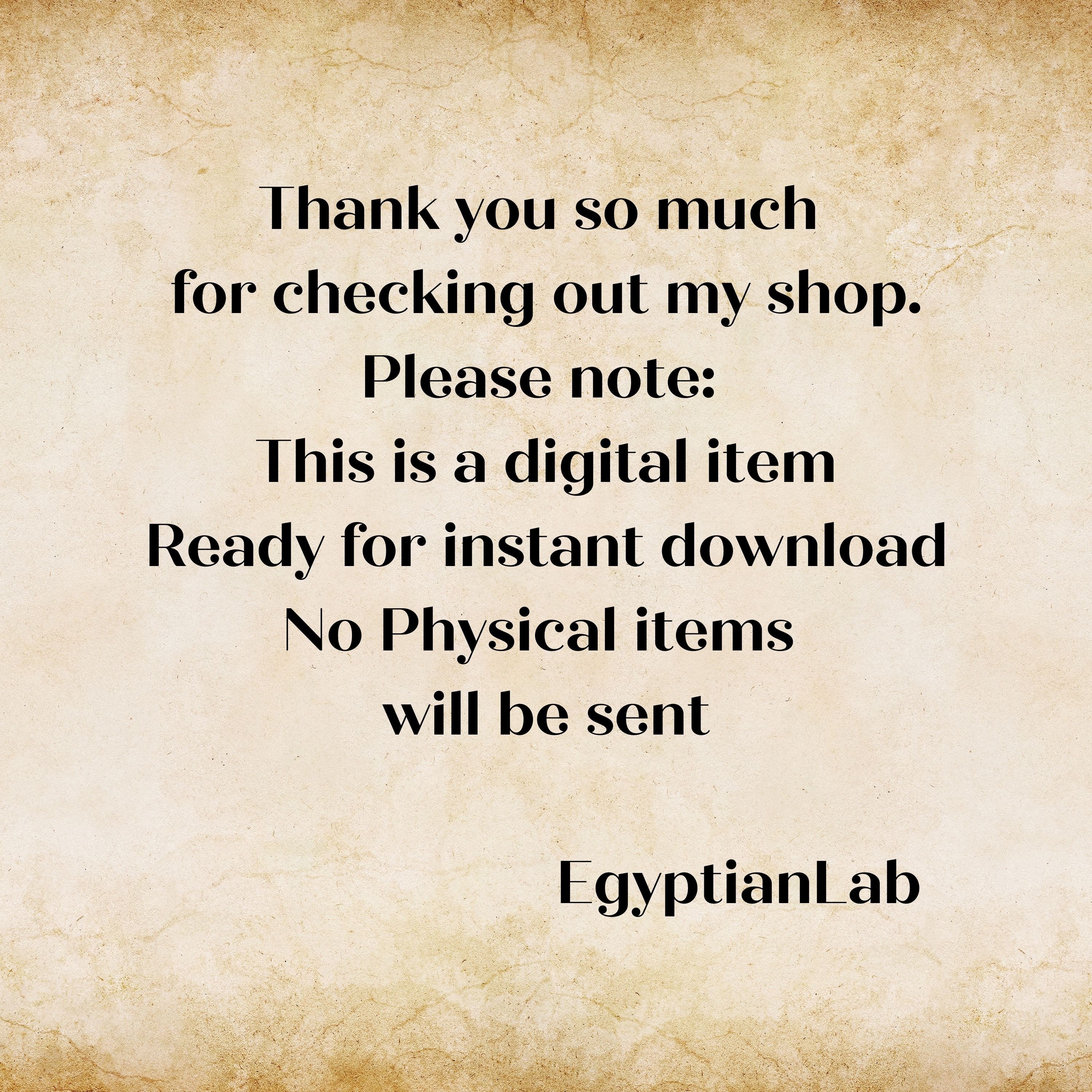 Ancient Egyptian Maat Goddess Art Print, Mother’s Day Perfect Gift ...