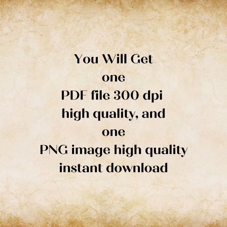 Ancient Egyptian Maat Goddess Art Print, Mother’s Day Perfect Gift ...