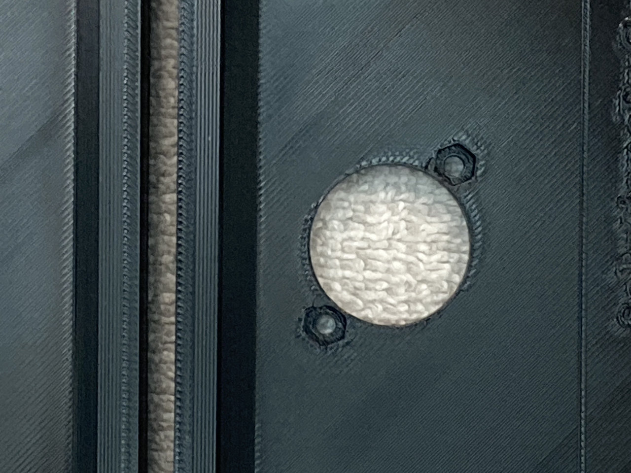 New and Improved Rack Ears Kit for Presonus NSB 16.8 Stage Box rack Kit ...