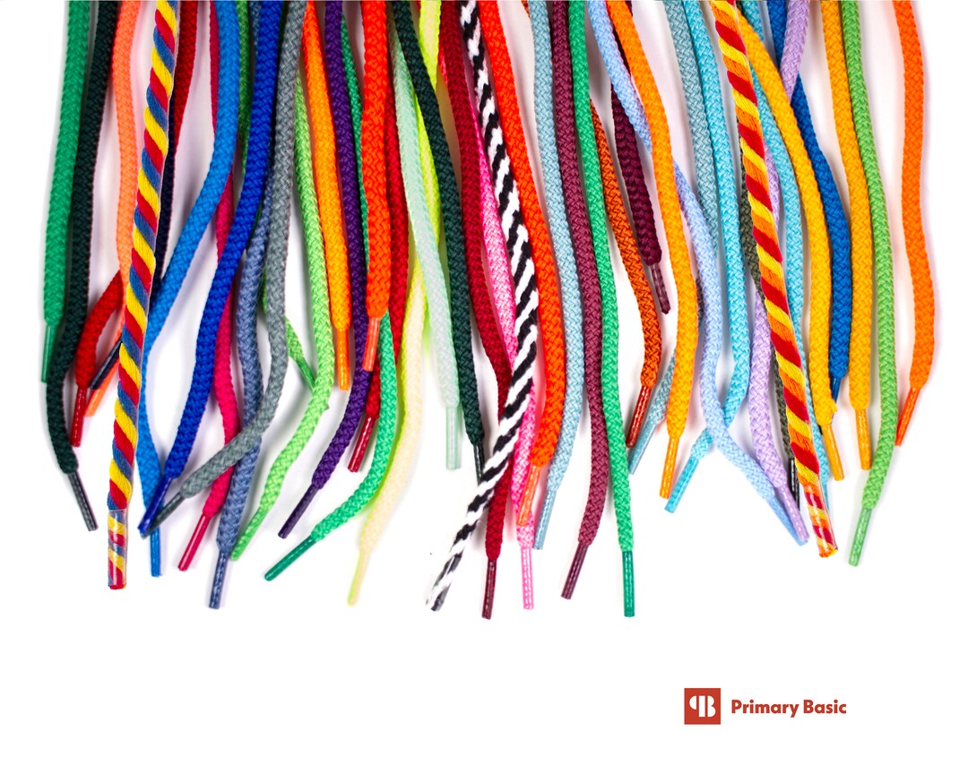 Custom Color Drawstring for Hoodies, Colorful Hoodie Strings, Hoodie ...