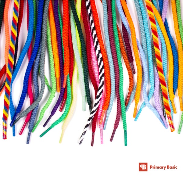 Custom Strings Rope for Hoodies - Etsy