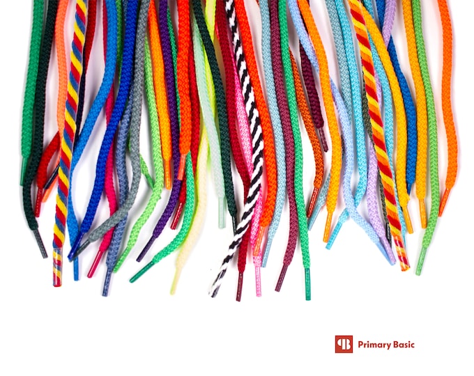 Custom Color Drawstring for Hoodies, Colorful Hoodie Strings, Hoodie ...