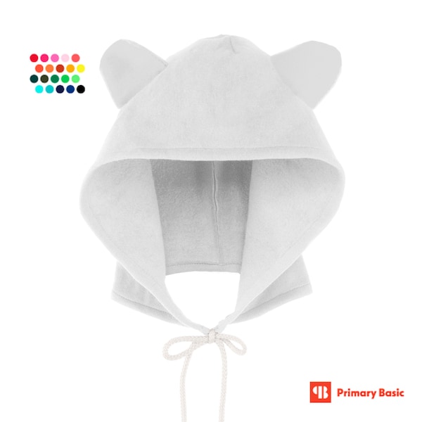 Finn Hat - Etsy
