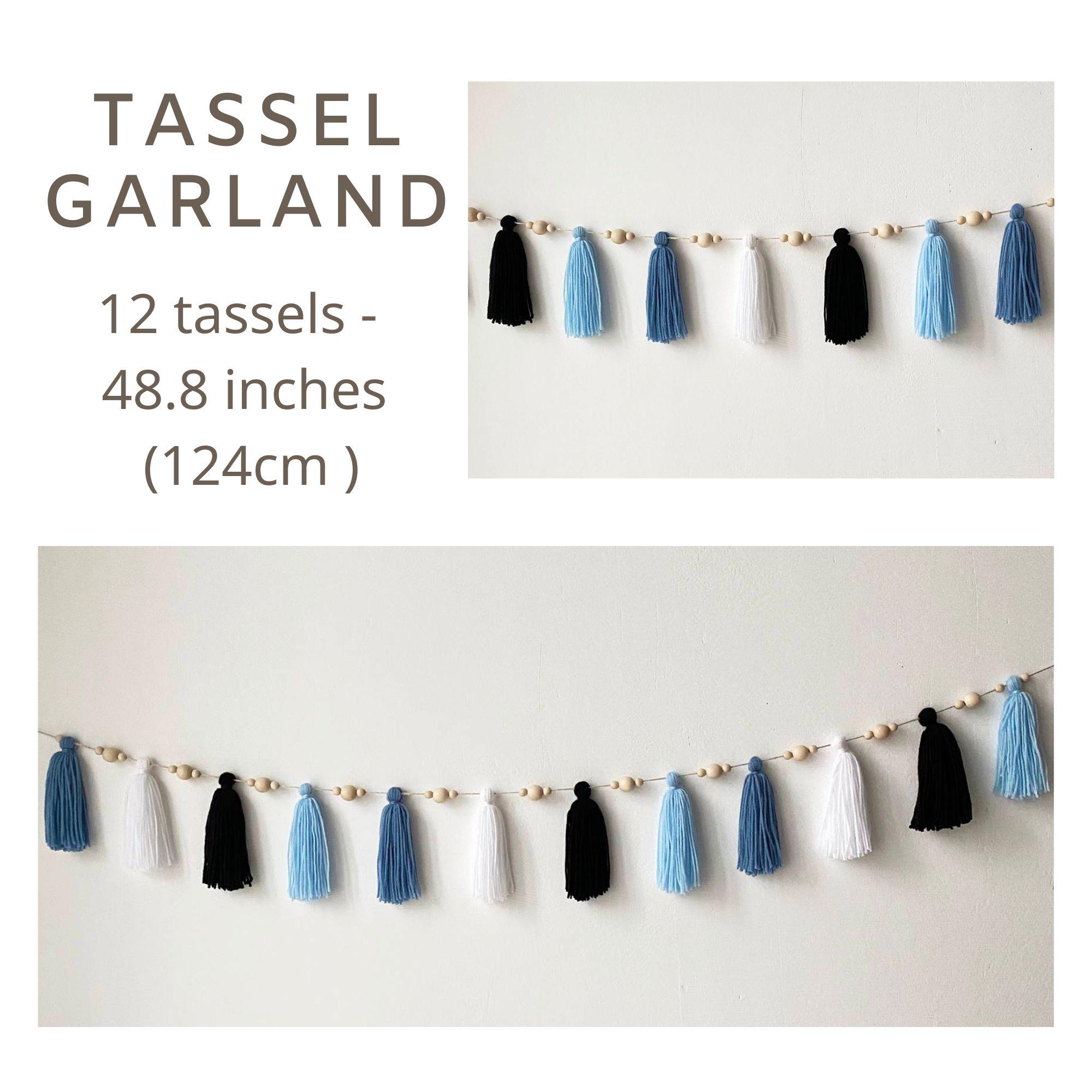 Fast One Birthday Race Car High Chair Banner Blue, Room Decor Boys Baby ...