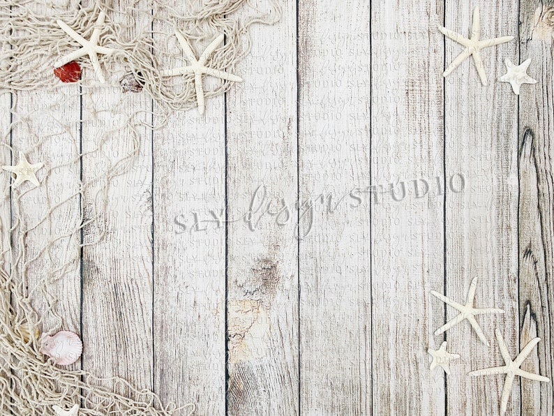 MOCKUP Beach Background Mock up Flat Lay Beachy Summer - Etsy