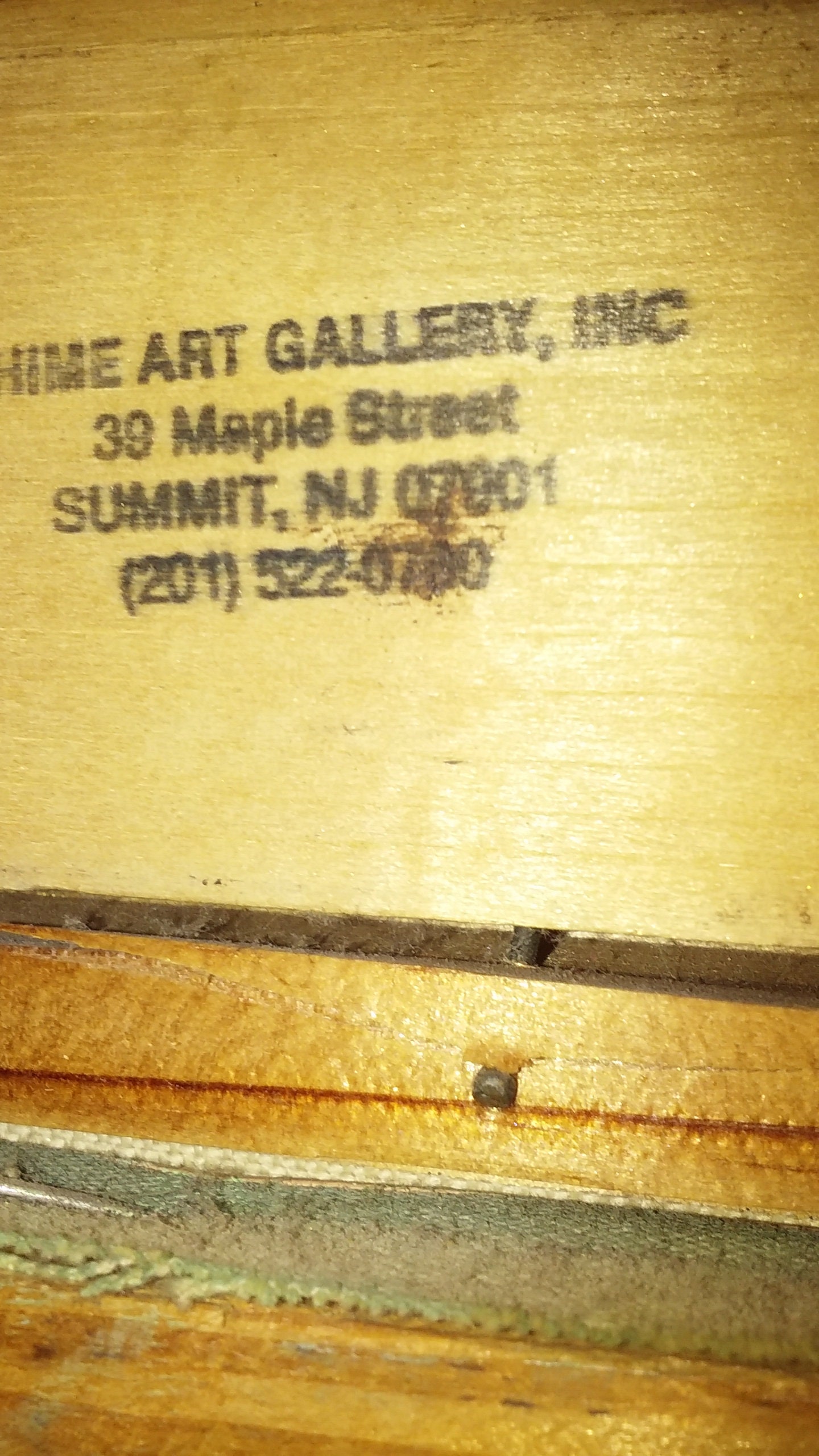 Texas Bluebonnets Near the Creek Litz Artist Oil on Canvas - Etsy