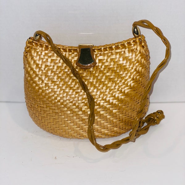 Rodo Vintage Handbags - Etsy