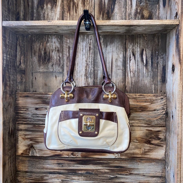B Makowsky Handbags - Etsy