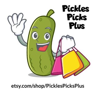 Raccoon Fur Full Length Coat by Revillon, This Chic Fur Coat is ...