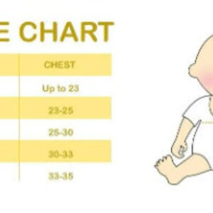 Baby Girl Fall Smocked Bubble Romper, Thanksgiving Romper, Embroidered ...