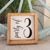 LGBT Welcome Sign, Pride Door Sign, LGBTQ Decor, LGBTQIA Round Welcome ...