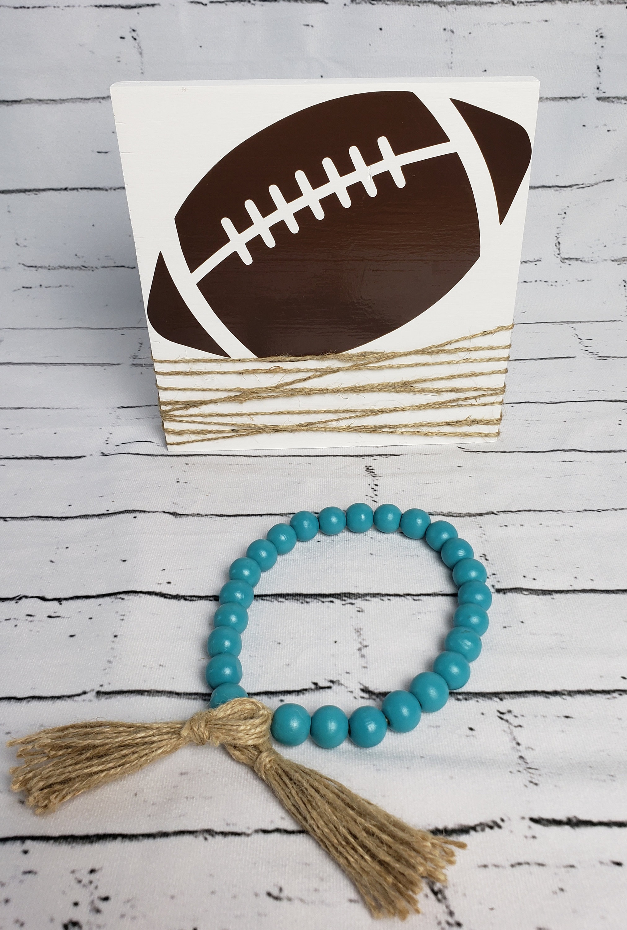 Sports Picture Frames Block Sports Frame Sport Frames - Etsy