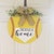 LGBT Welcome Sign, Pride Door Sign, LGBTQ Decor, LGBTQIA Round Welcome ...