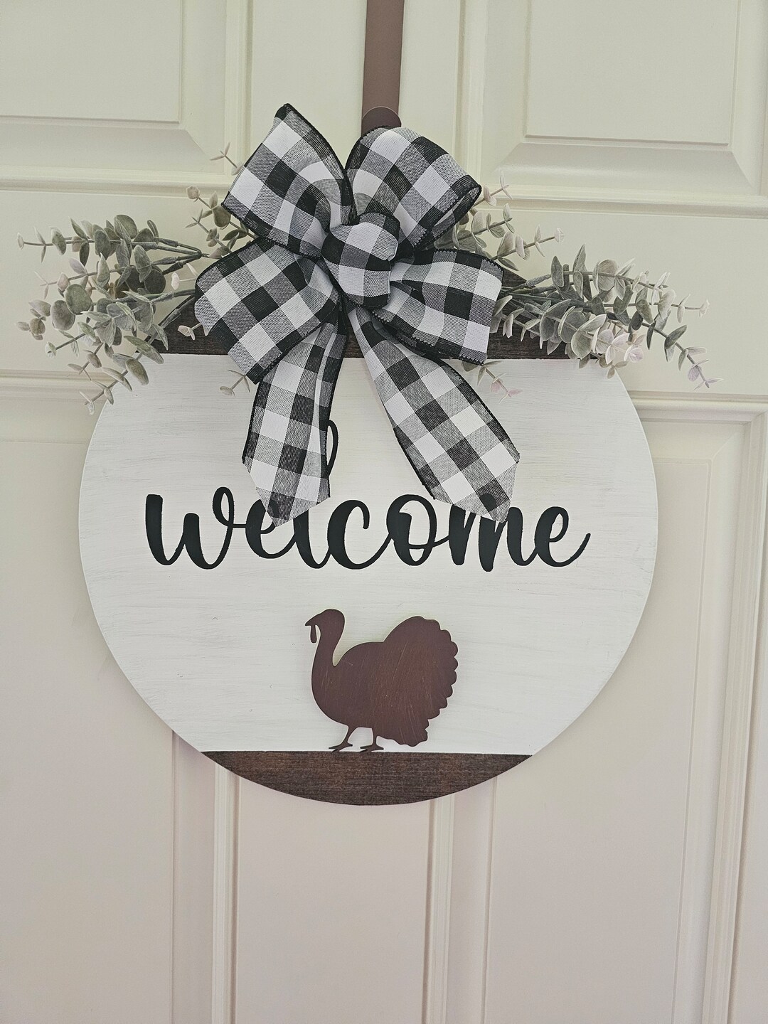 Home Sign With Interchangeable Pieces, Changeable Signs ...