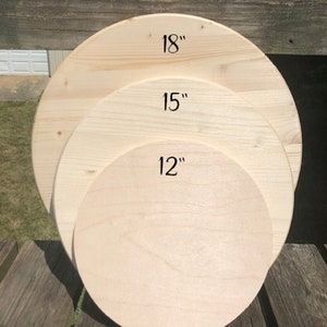 LGBT Welcome Sign, Pride Door Sign, LGBTQ Decor, LGBTQIA+ Round Welcome ...